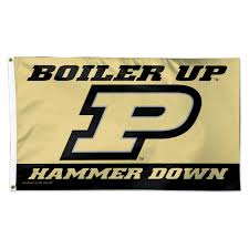 2019 Boilermaker Football Preview