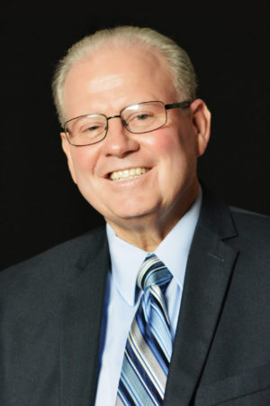 An Open Letter to Mike Braun